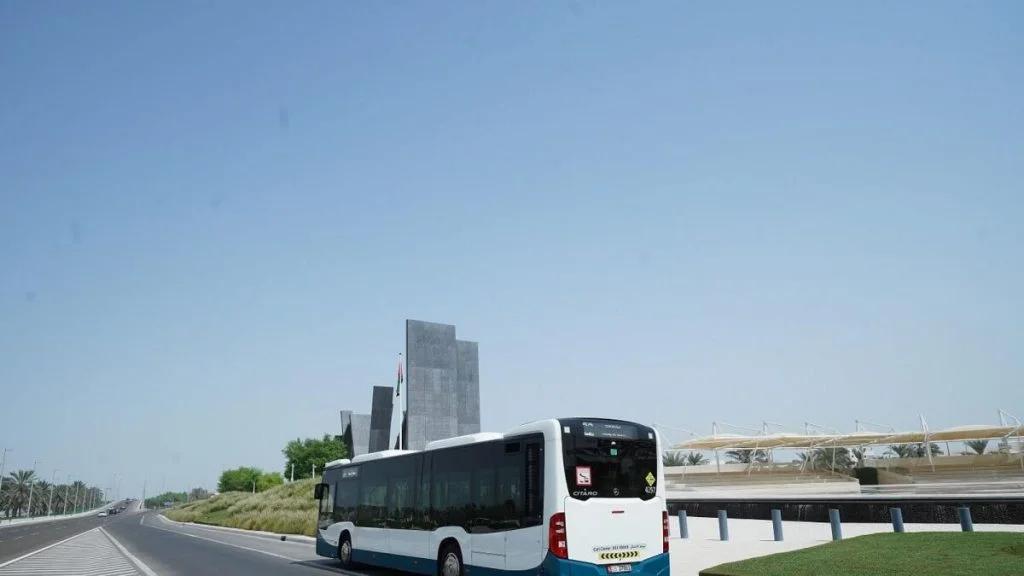 Blog | Complete Guide To Darbi Application In Abu Dhabi